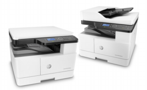 HP Laserjet mfp m440nda – Pro Prints Enterprise